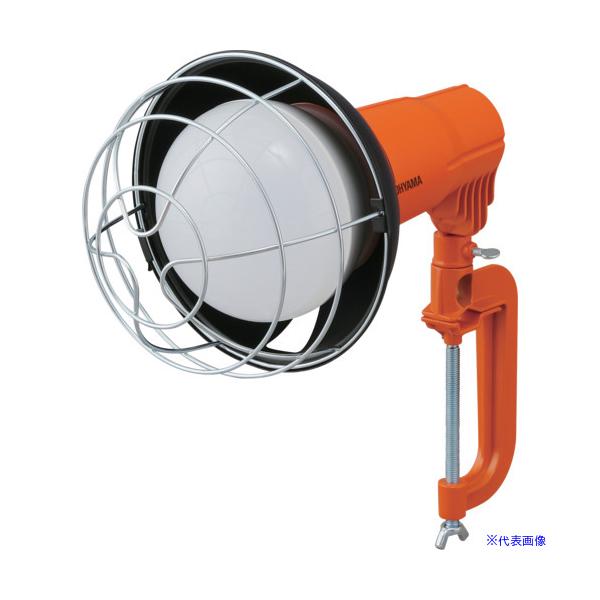 ■商品番号・規格：LWT3000CK2※取り寄せ品の納期については、メーカー在庫有時の表記となっております。商品欠品等により、通常よりお時間がかかる場合がございます。予めご了承ください。