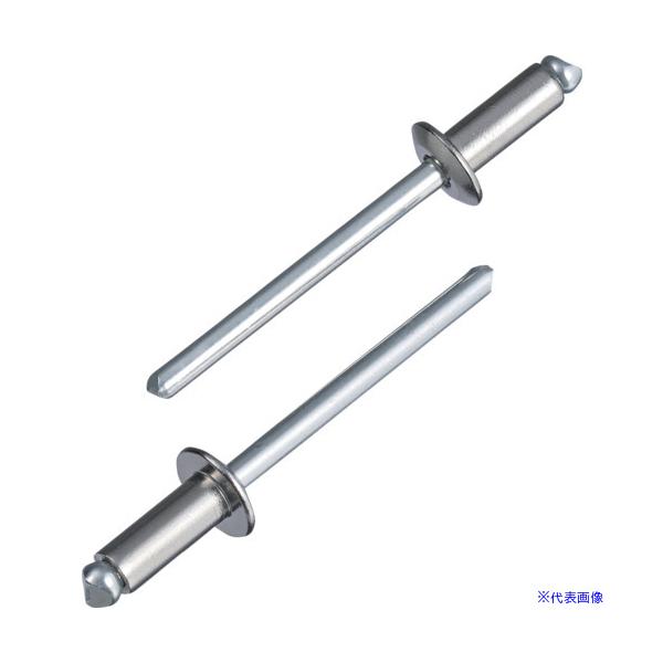 ■商品番号・規格：NSS34A※取り寄せ品の納期については、メーカー在庫有時の表記となっております。商品欠品等により、通常よりお時間がかかる場合がございます。予めご了承ください。