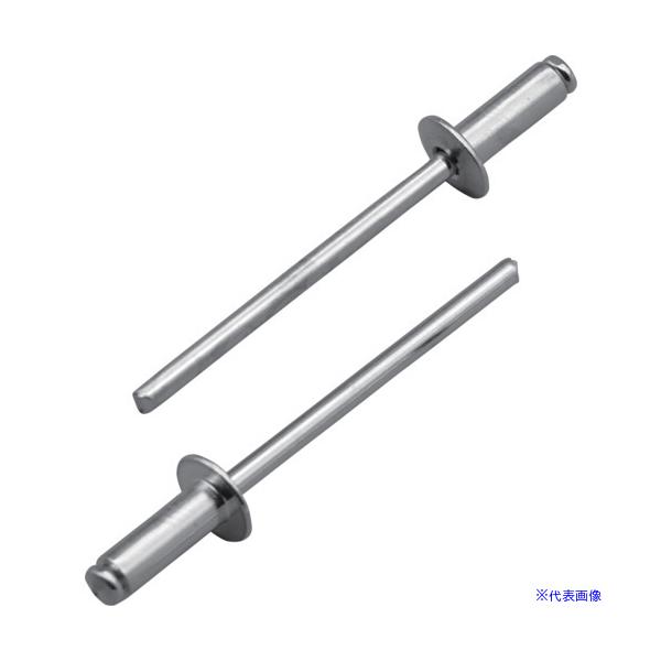 ■商品番号・規格：NSA33A※取り寄せ品の納期については、メーカー在庫有時の表記となっております。商品欠品等により、通常よりお時間がかかる場合がございます。予めご了承ください。