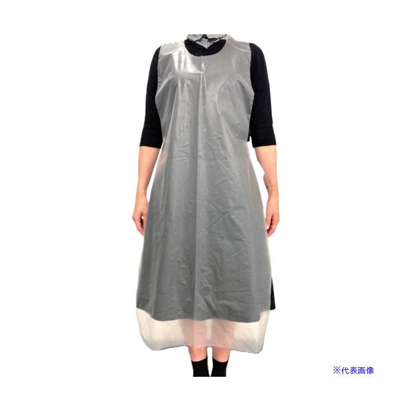 ■商品番号・規格：793F※取り寄せ品の納期については、メーカー在庫有時の表記となっております。商品欠品等により、通常よりお時間がかかる場合がございます。予めご了承ください。