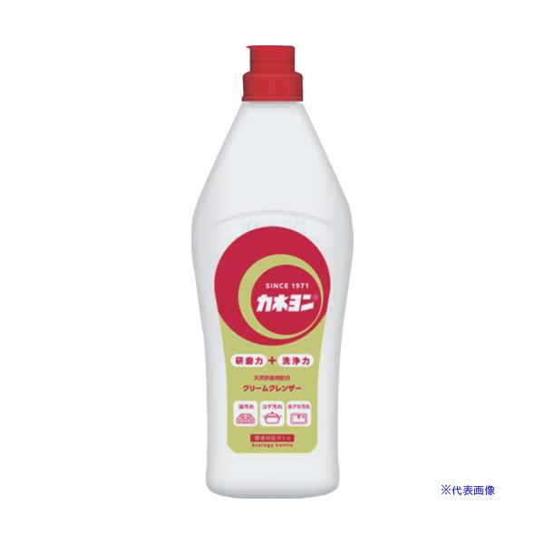 ■商品番号・規格：101011A※取り寄せ品の納期については、メーカー在庫有時の表記となっております。商品欠品等により、通常よりお時間がかかる場合がございます。予めご了承ください。