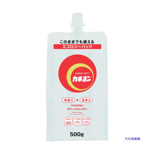 ■商品番号・規格：103013A※取り寄せ品の納期については、メーカー在庫有時の表記となっております。商品欠品等により、通常よりお時間がかかる場合がございます。予めご了承ください。