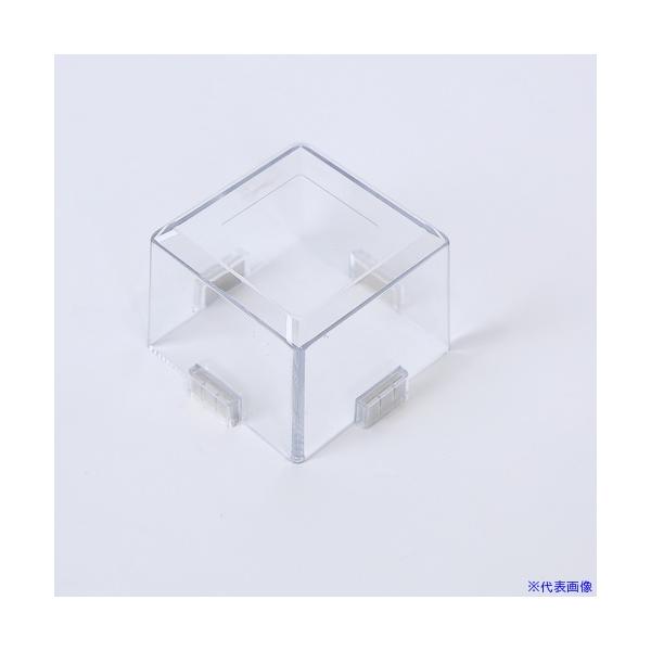 ■商品番号・規格：J2559※取り寄せ品の納期については、メーカー在庫有時の表記となっております。商品欠品等により、通常よりお時間がかかる場合がございます。予めご了承ください。