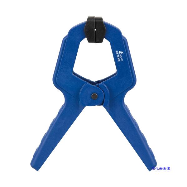 ■商品番号・規格：75355※取り寄せ品の納期については、メーカー在庫有時の表記となっております。商品欠品等により、通常よりお時間がかかる場合がございます。予めご了承ください。