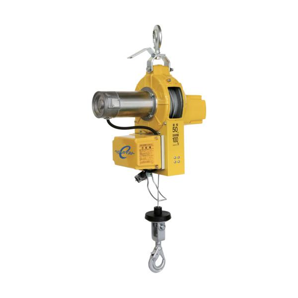 ■商品番号・規格：BHE720※取り寄せ品の納期については、メーカー在庫有時の表記となっております。商品欠品等により、通常よりお時間がかかる場合がございます。予めご了承ください。