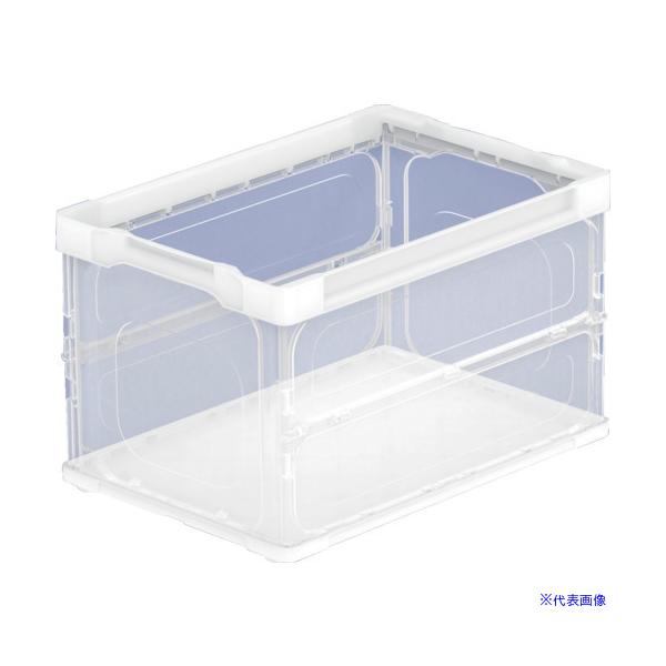 ■商品番号・規格：TRLS50TM10P※取り寄せ品の納期については、メーカー在庫有時の表記となっております。商品欠品等により、通常よりお時間がかかる場合がございます。予めご了承ください。