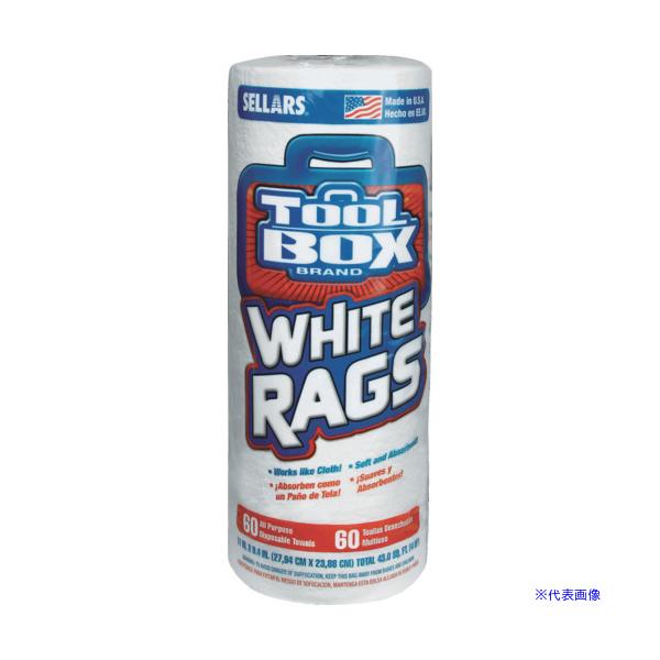 ■商品番号・規格：51055※取り寄せ品の納期については、メーカー在庫有時の表記となっております。商品欠品等により、通常よりお時間がかかる場合がございます。予めご了承ください。