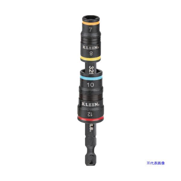 ■商品番号・規格：32932M※取り寄せ品の納期については、メーカー在庫有時の表記となっております。商品欠品等により、通常よりお時間がかかる場合がございます。予めご了承ください。