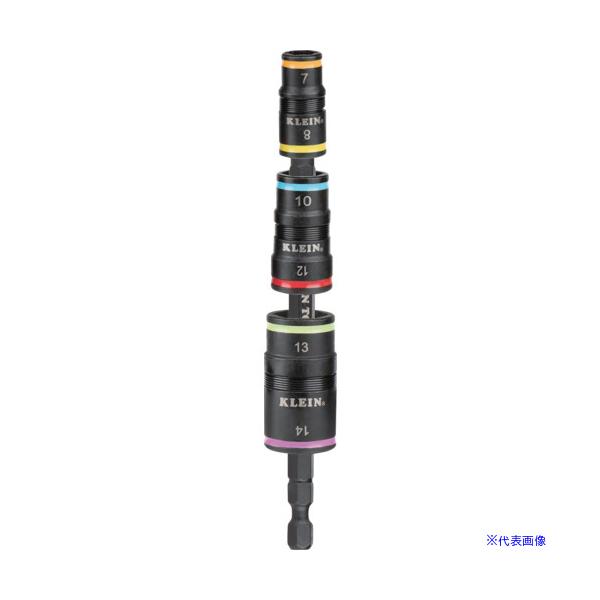 ■商品番号・規格：32933M※取り寄せ品の納期については、メーカー在庫有時の表記となっております。商品欠品等により、通常よりお時間がかかる場合がございます。予めご了承ください。