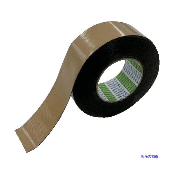 ■商品番号・規格：NO.6931NL50X20※取り寄せ品の納期については、メーカー在庫有時の表記となっております。商品欠品等により、通常よりお時間がかかる場合がございます。予めご了承ください。