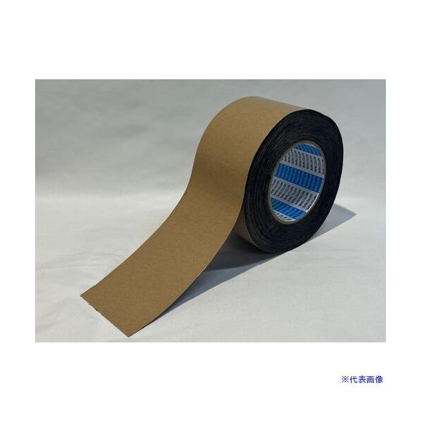 ■商品番号・規格：6924NL50※取り寄せ品の納期については、メーカー在庫有時の表記となっております。商品欠品等により、通常よりお時間がかかる場合がございます。予めご了承ください。