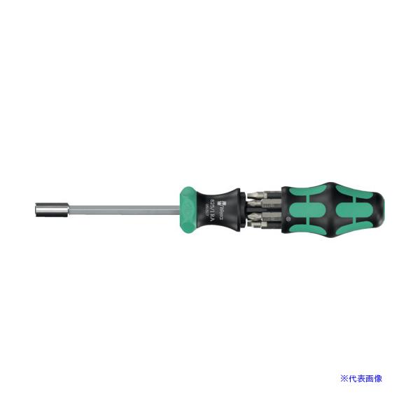 ■商品番号・規格：051518※取り寄せ品の納期については、メーカー在庫有時の表記となっております。商品欠品等により、通常よりお時間がかかる場合がございます。予めご了承ください。