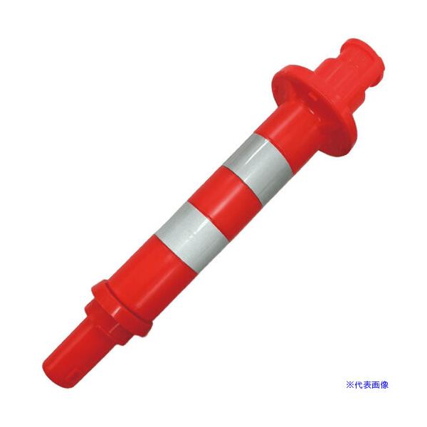 ■商品番号・規格：1105051002※取り寄せ品の納期については、メーカー在庫有時の表記となっております。商品欠品等により、通常よりお時間がかかる場合がございます。予めご了承ください。