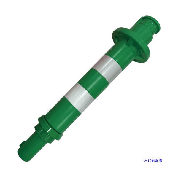 ■商品番号・規格：1105051001※取り寄せ品の納期については、メーカー在庫有時の表記となっております。商品欠品等により、通常よりお時間がかかる場合がございます。予めご了承ください。