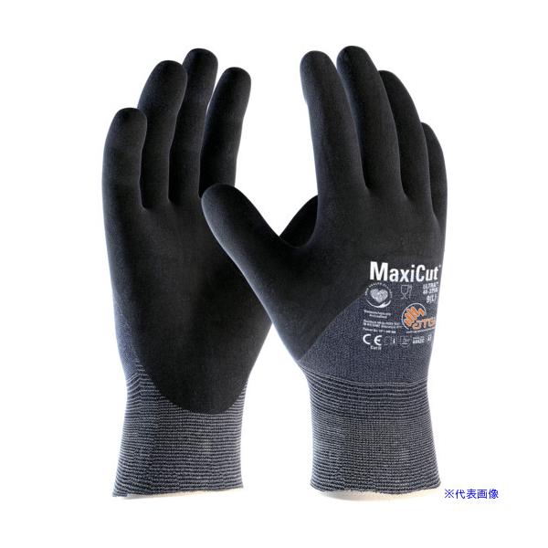 ■商品番号・規格：443755XS※取り寄せ品の納期については、メーカー在庫有時の表記となっております。商品欠品等により、通常よりお時間がかかる場合がございます。予めご了承ください。