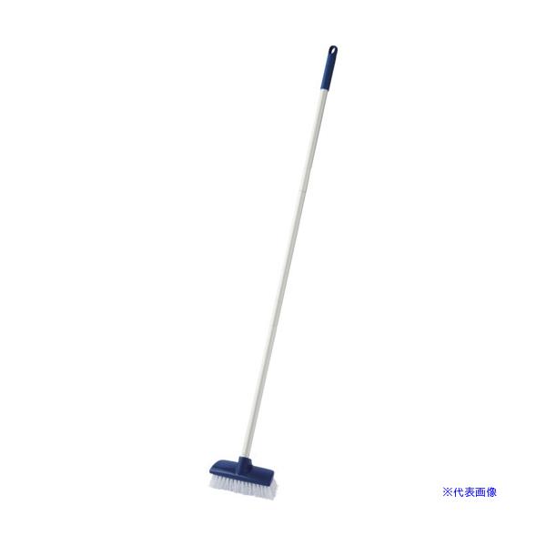 ■商品番号・規格：CL959000JMB※取り寄せ品の納期については、メーカー在庫有時の表記となっております。商品欠品等により、通常よりお時間がかかる場合がございます。予めご了承ください。