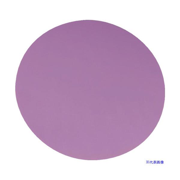 ■商品番号・規格：ZSCDA125120※取り寄せ品の納期については、メーカー在庫有時の表記となっております。商品欠品等により、通常よりお時間がかかる場合がございます。予めご了承ください。