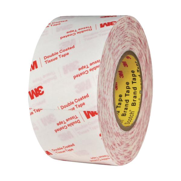 ■商品番号・規格：5641575X501P※取り寄せ品の納期については、メーカー在庫有時の表記となっております。商品欠品等により、通常よりお時間がかかる場合がございます。予めご了承ください。