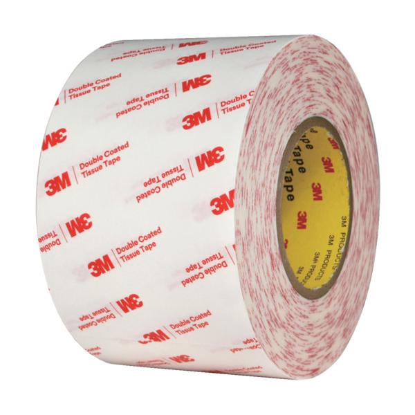 ■商品番号・規格：56215100X501P※取り寄せ品の納期については、メーカー在庫有時の表記となっております。商品欠品等により、通常よりお時間がかかる場合がございます。予めご了承ください。