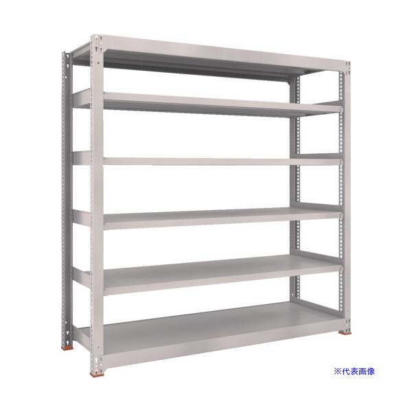 ■商品番号・規格：M54376SFC※取り寄せ品の納期については、メーカー在庫有時の表記となっております。商品欠品等により、通常よりお時間がかかる場合がございます。予めご了承ください。