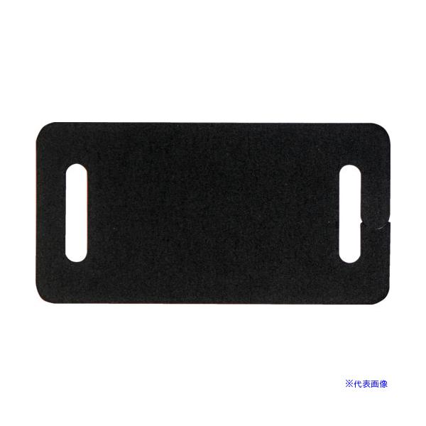 ■商品番号・規格：TGP38P※取り寄せ品の納期については、メーカー在庫有時の表記となっております。商品欠品等により、通常よりお時間がかかる場合がございます。予めご了承ください。