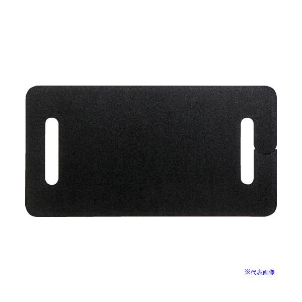 ■商品番号・規格：TGP50P※取り寄せ品の納期については、メーカー在庫有時の表記となっております。商品欠品等により、通常よりお時間がかかる場合がございます。予めご了承ください。