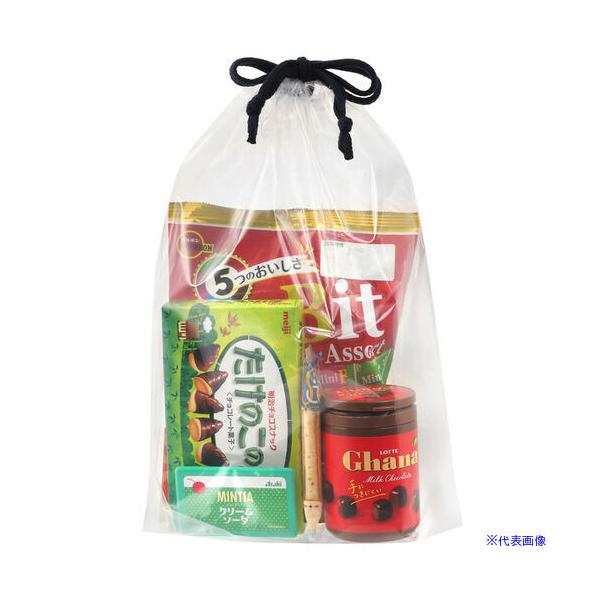 ■商品番号・規格：IRDB1※取り寄せ品の納期については、メーカー在庫有時の表記となっております。商品欠品等により、通常よりお時間がかかる場合がございます。予めご了承ください。