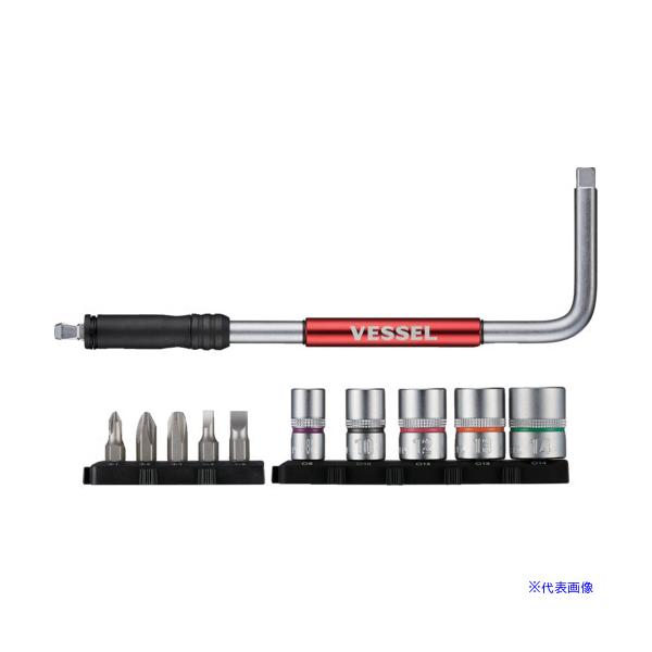 ■商品番号・規格：SLH21※取り寄せ品の納期については、メーカー在庫有時の表記となっております。商品欠品等により、通常よりお時間がかかる場合がございます。予めご了承ください。