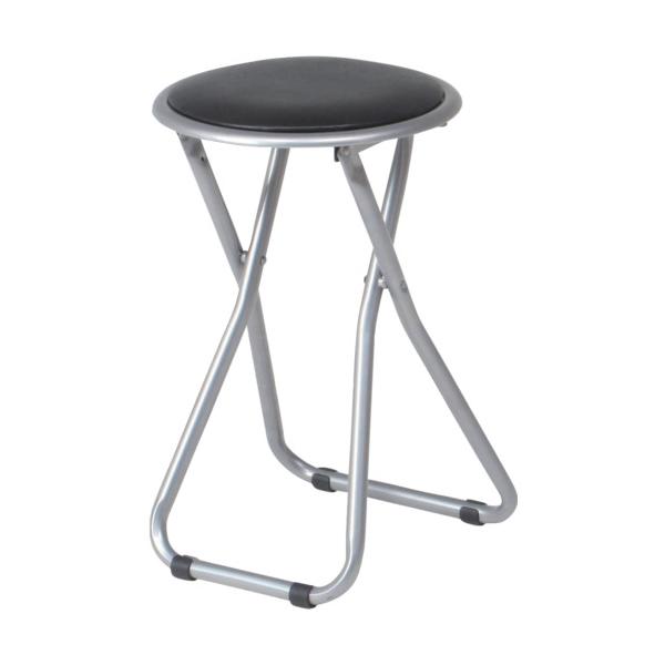 ■商品番号・規格：886241P※取り寄せ品の納期については、メーカー在庫有時の表記となっております。商品欠品等により、通常よりお時間がかかる場合がございます。予めご了承ください。