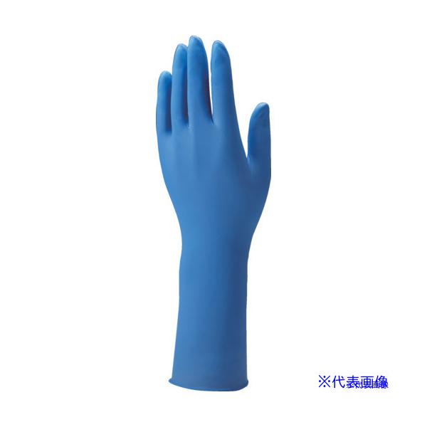 ■商品番号・規格：9417※取り寄せ品の納期については、メーカー在庫有時の表記となっております。商品欠品等により、通常よりお時間がかかる場合がございます。予めご了承ください。