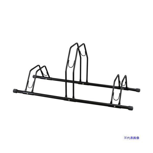 ■商品番号・規格：BYS3R※取り寄せ品の納期については、メーカー在庫有時の表記となっております。商品欠品等により、通常よりお時間がかかる場合がございます。予めご了承ください。