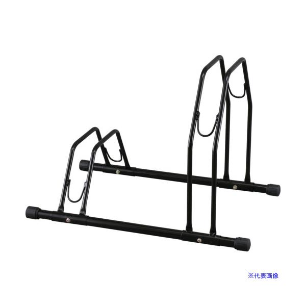 ■商品番号・規格：BYS2R※取り寄せ品の納期については、メーカー在庫有時の表記となっております。商品欠品等により、通常よりお時間がかかる場合がございます。予めご了承ください。