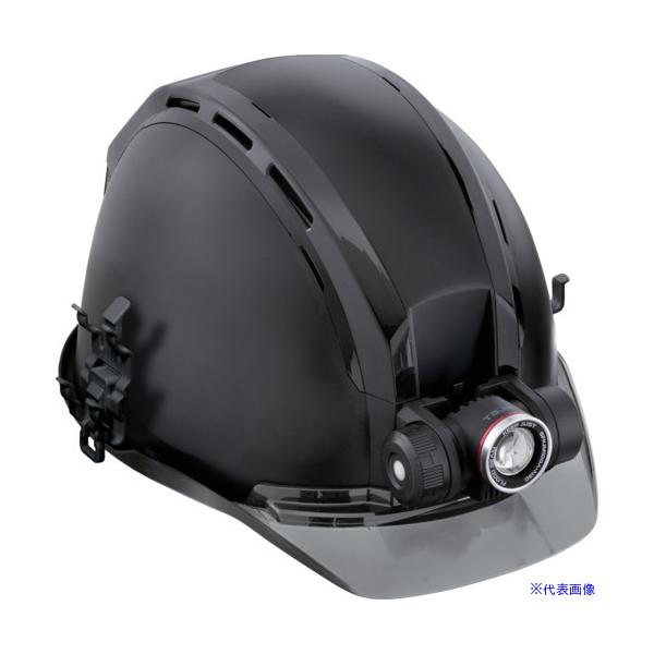 ■商品番号・規格：HSMBA1※取り寄せ品の納期については、メーカー在庫有時の表記となっております。商品欠品等により、通常よりお時間がかかる場合がございます。予めご了承ください。