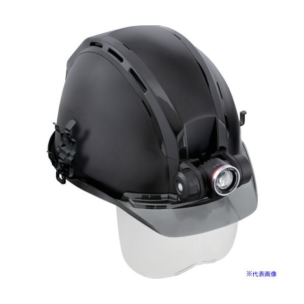 ■商品番号・規格：HSMBSA1※取り寄せ品の納期については、メーカー在庫有時の表記となっております。商品欠品等により、通常よりお時間がかかる場合がございます。予めご了承ください。