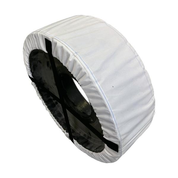 ■商品番号・規格：AR42351※取り寄せ品の納期については、メーカー在庫有時の表記となっております。商品欠品等により、通常よりお時間がかかる場合がございます。予めご了承ください。