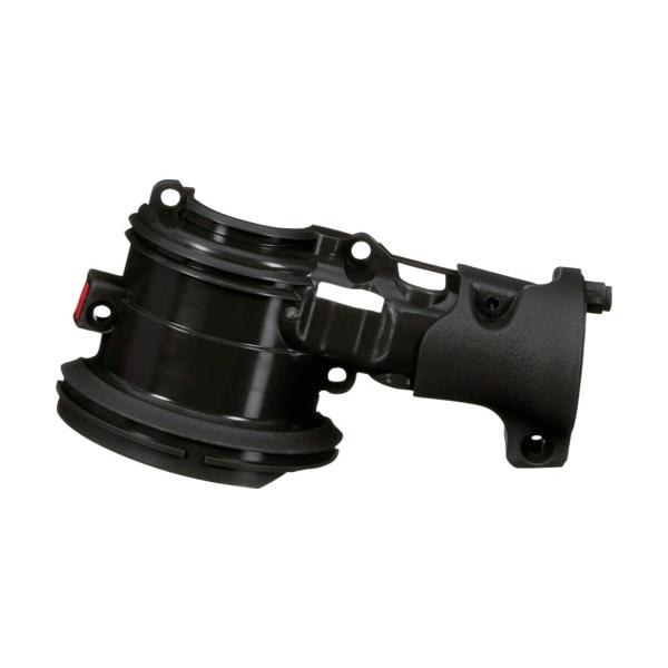 ■商品番号・規格：89040※取り寄せ品の納期については、メーカー在庫有時の表記となっております。商品欠品等により、通常よりお時間がかかる場合がございます。予めご了承ください。