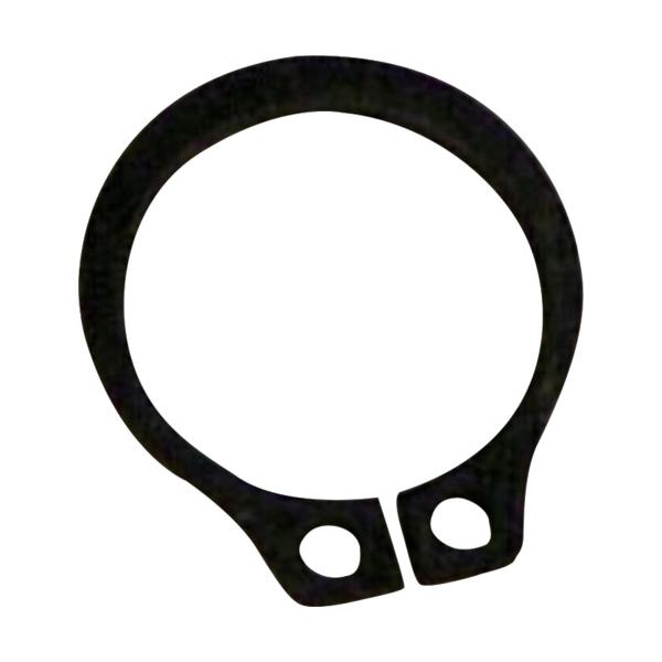 ■商品番号・規格：A0107※取り寄せ品の納期については、メーカー在庫有時の表記となっております。商品欠品等により、通常よりお時間がかかる場合がございます。予めご了承ください。