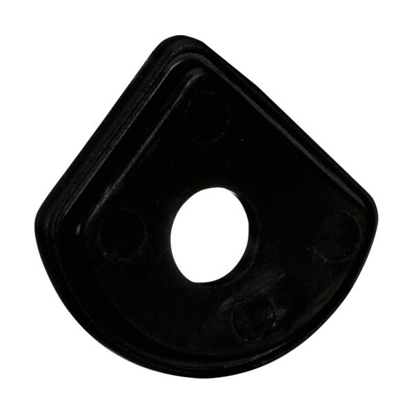 ■商品番号・規格：55173※取り寄せ品の納期については、メーカー在庫有時の表記となっております。商品欠品等により、通常よりお時間がかかる場合がございます。予めご了承ください。