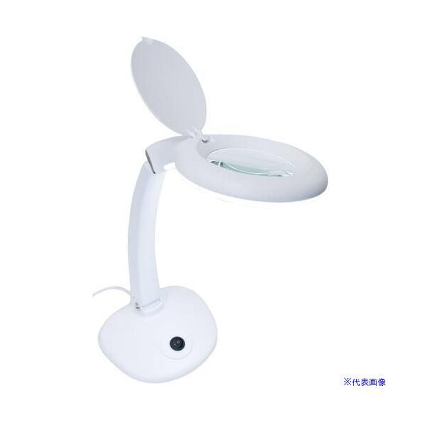 ■商品番号・規格：LEST24CWH※取り寄せ品の納期については、メーカー在庫有時の表記となっております。商品欠品等により、通常よりお時間がかかる場合がございます。予めご了承ください。