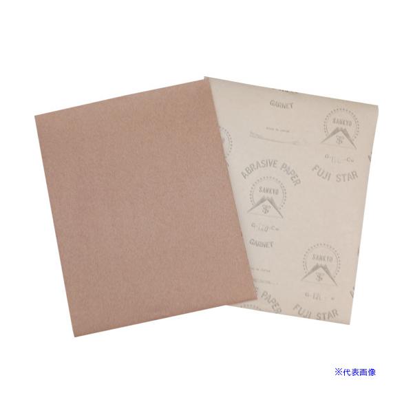 ■商品番号・規格：GSCS150100P※取り寄せ品の納期については、メーカー在庫有時の表記となっております。商品欠品等により、通常よりお時間がかかる場合がございます。予めご了承ください。