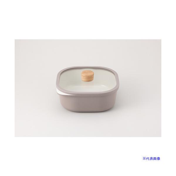 ■商品番号・規格：CBASP20M※取り寄せ品の納期については、メーカー在庫有時の表記となっております。商品欠品等により、通常よりお時間がかかる場合がございます。予めご了承ください。