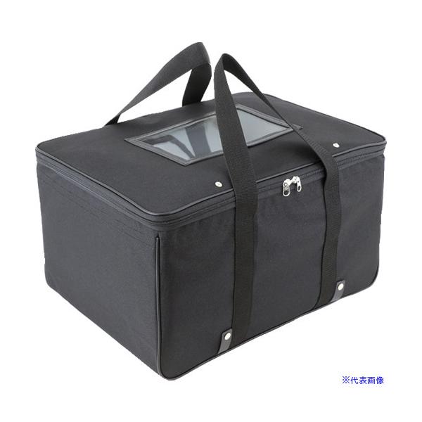 ■商品番号・規格：WSTP140C※取り寄せ品の納期については、メーカー在庫有時の表記となっております。商品欠品等により、通常よりお時間がかかる場合がございます。予めご了承ください。