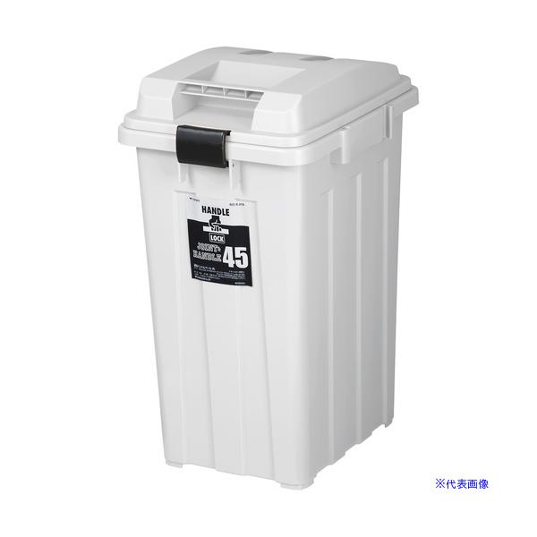 ■商品番号・規格：86748※取り寄せ品の納期については、メーカー在庫有時の表記となっております。商品欠品等により、通常よりお時間がかかる場合がございます。予めご了承ください。