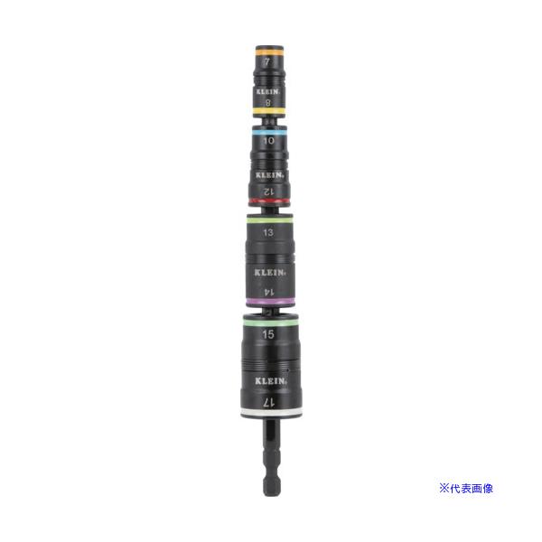 ■商品番号・規格：32934M※取り寄せ品の納期については、メーカー在庫有時の表記となっております。商品欠品等により、通常よりお時間がかかる場合がございます。予めご了承ください。