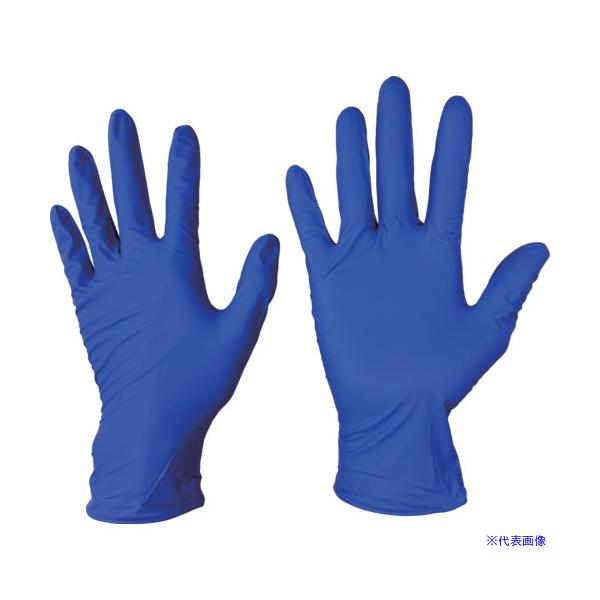 ■商品番号・規格：TGNN12BM※取り寄せ品の納期については、メーカー在庫有時の表記となっております。商品欠品等により、通常よりお時間がかかる場合がございます。予めご了承ください。