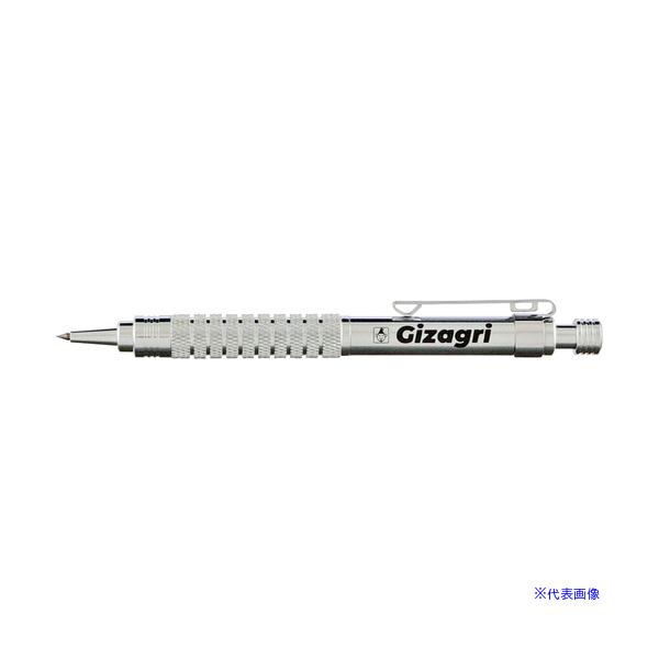 ■商品番号・規格：6317※取り寄せ品の納期については、メーカー在庫有時の表記となっております。商品欠品等により、通常よりお時間がかかる場合がございます。予めご了承ください。