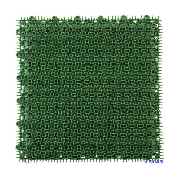 ■商品番号・規格：TBJJ30※取り寄せ品の納期については、メーカー在庫有時の表記となっております。商品欠品等により、通常よりお時間がかかる場合がございます。予めご了承ください。