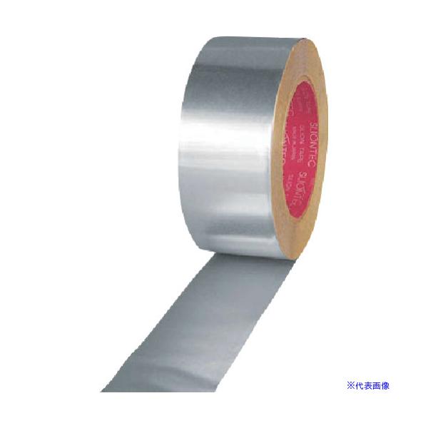 ■商品番号・規格：8160000025X50※取り寄せ品の納期については、メーカー在庫有時の表記となっております。商品欠品等により、通常よりお時間がかかる場合がございます。予めご了承ください。