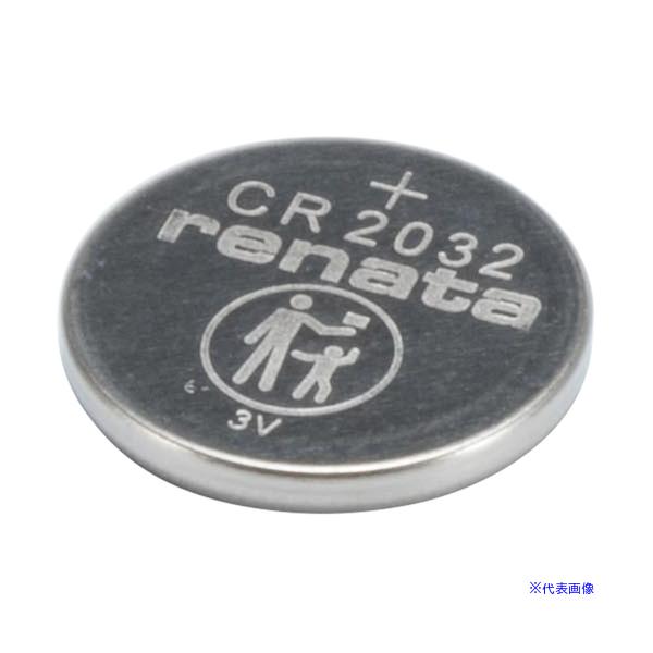 ■商品番号・規格：CR2032※取り寄せ品の納期については、メーカー在庫有時の表記となっております。商品欠品等により、通常よりお時間がかかる場合がございます。予めご了承ください。