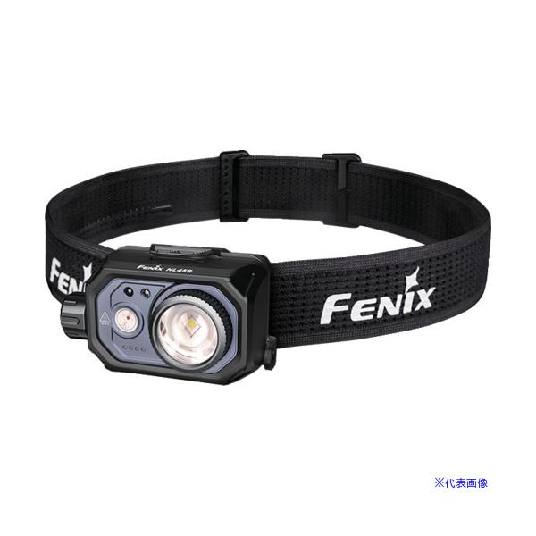 ■商品番号・規格：HL45R※取り寄せ品の納期については、メーカー在庫有時の表記となっております。商品欠品等により、通常よりお時間がかかる場合がございます。予めご了承ください。